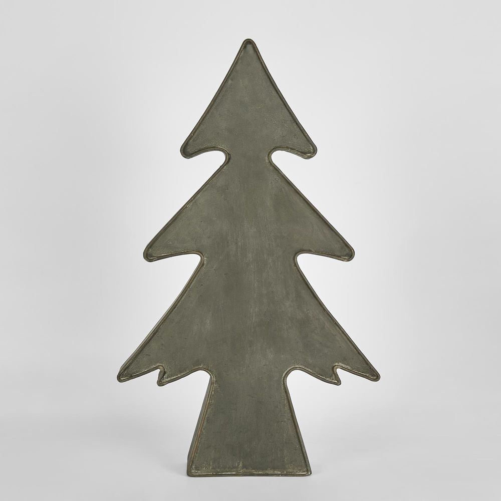 Naudia Iron Tree LGE — Culturehome.com.au